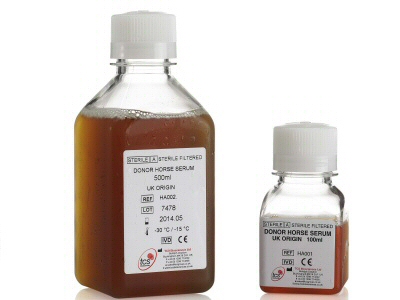 - TCS Biosciences